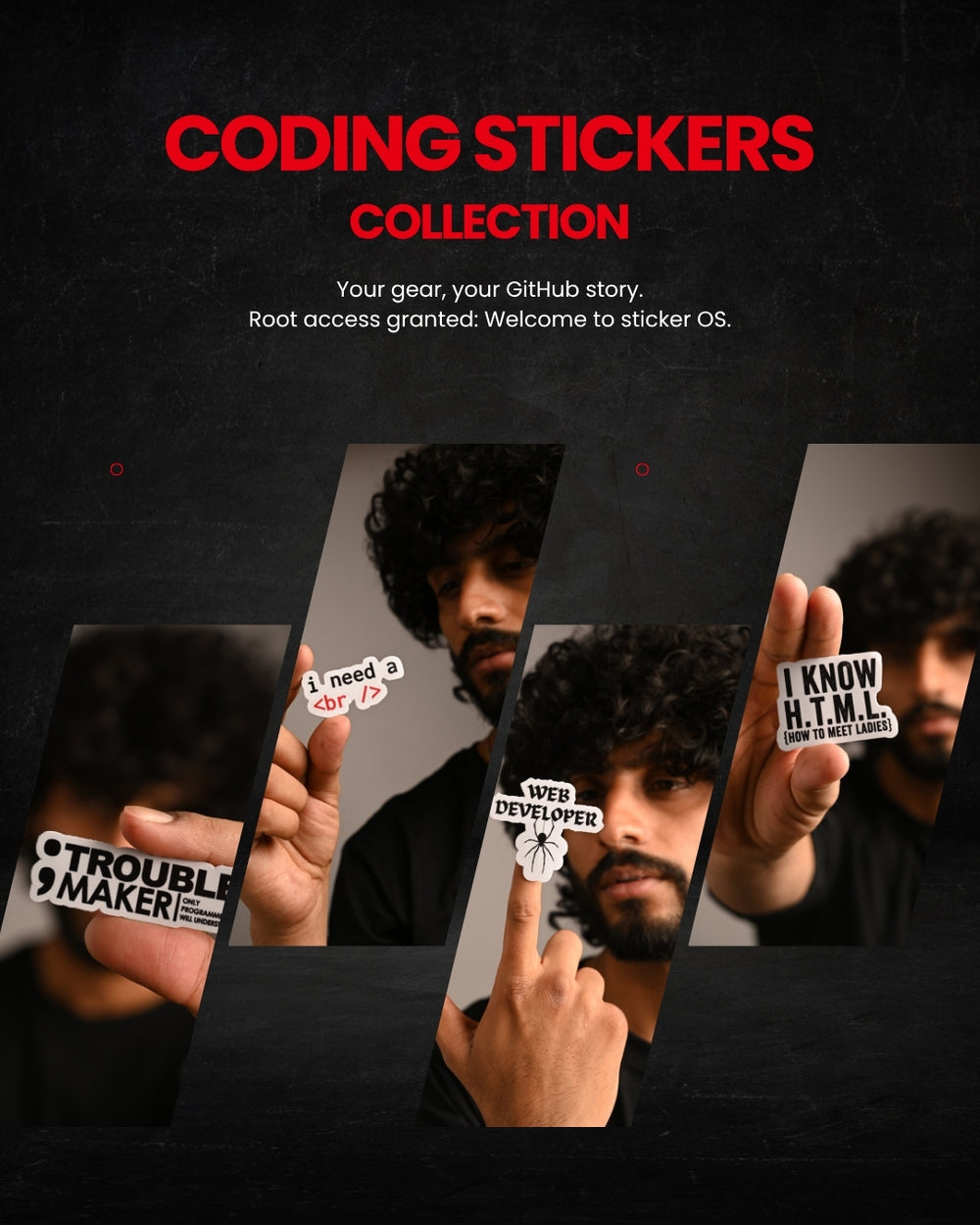 StickernStreets | Urban Street Art Stickers & Culture Worldwide ...