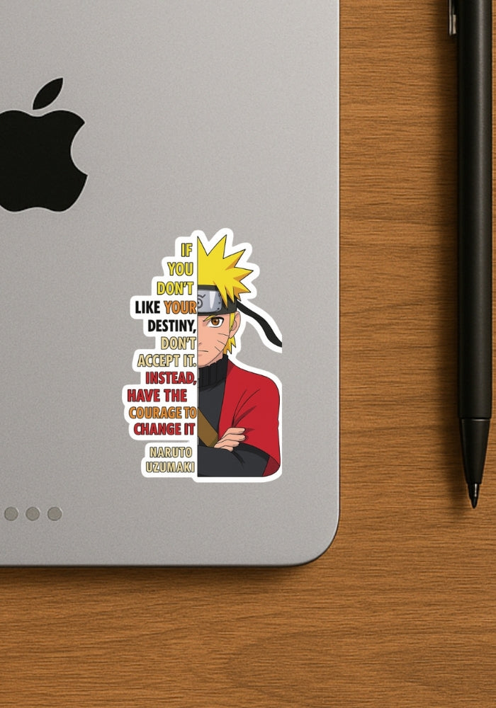StickernStreets | Urban Street Art Stickers & Culture Worldwide ...