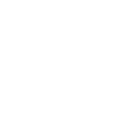 Sticker Packs – StickerNStreets